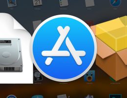 Mac Shell Script Example Vinotop