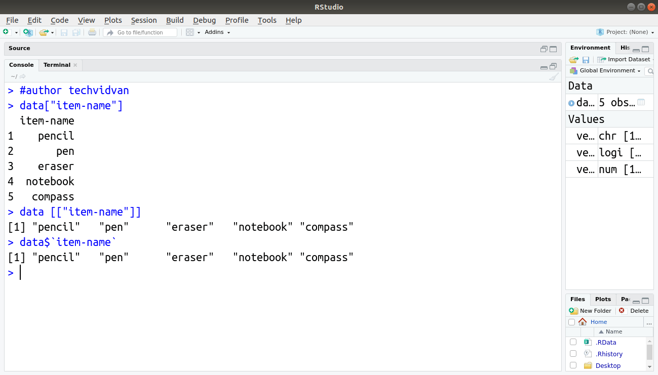 how-to-remove-columns-in-r