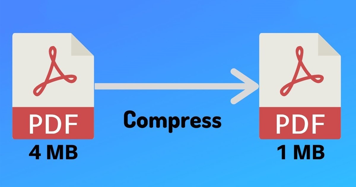 How To Reduce PDF File Size Compress PDF how-to-reduce-pdf-file-size-compress-pdf