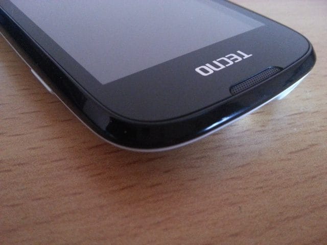 Tecno; the second smartphones revolution for the entry level?