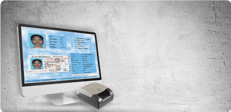 ID Scanners: Taking the Guesswork Out of Night Clubs