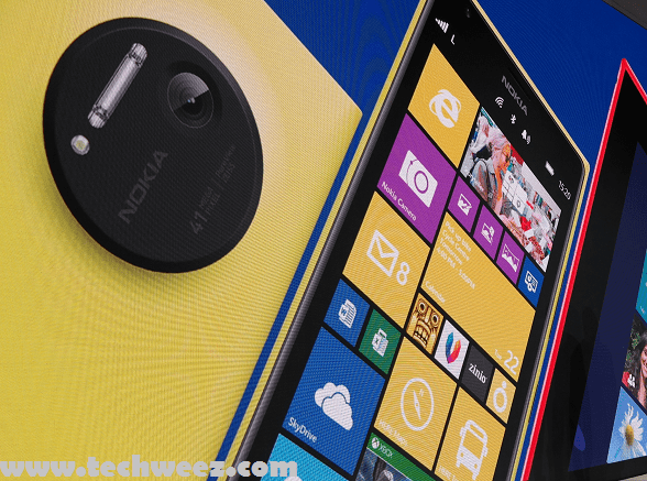 Microsoft Cozys with Japan, Sets Nokia Con Event for July 27th - Tokyo