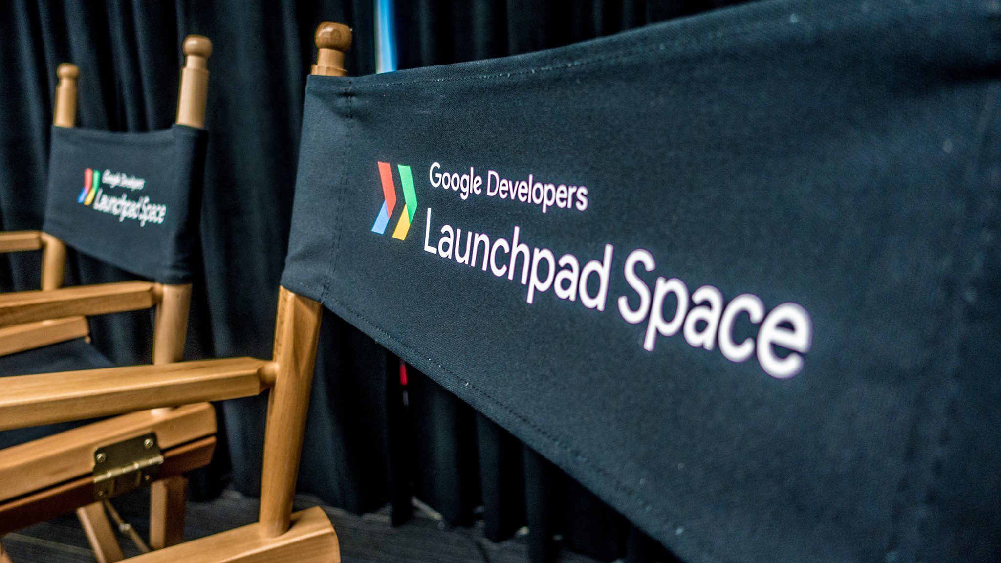 Google Launchpad Africa Opens Space in Nigeria, First Applications Open