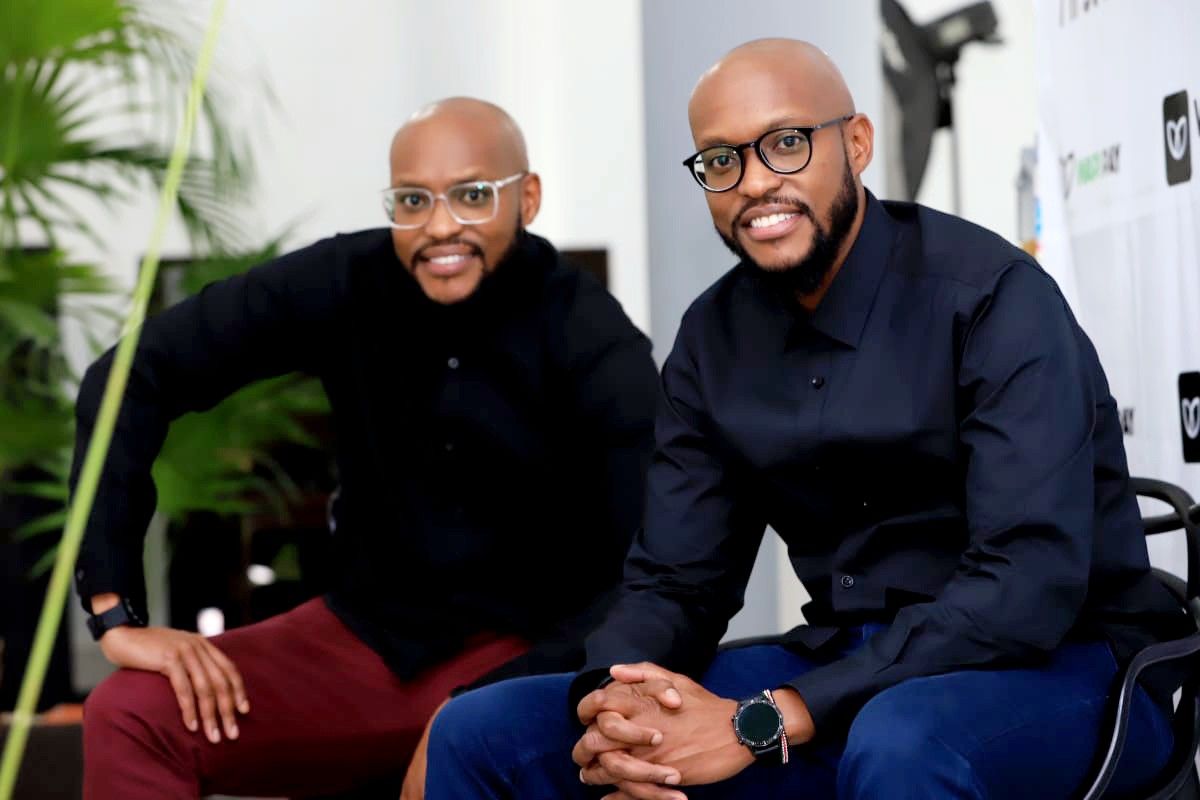 Kenya's Wapi Pay Raises KES 240 Million in Global Expansion Drive