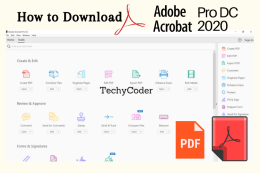 Change Highlight Color In Adobe Acrobat Pro Dc Weightlosshohpa
