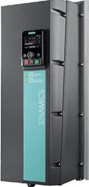 Intelligent-Operator-Panel - Tectron Industries