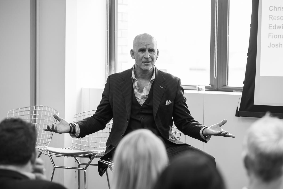 Take Advantage of the Social Time Lag... - Ted Rubin… Straight Talk