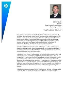 Short Professional Bio Examples For Car Dealers General Manager Example Executive Resumes 