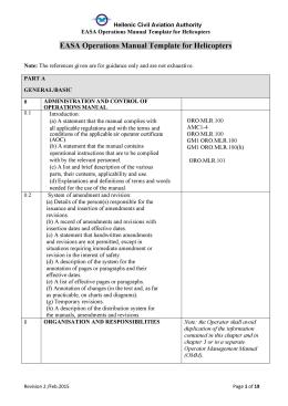 Labvantage Lims User Manual