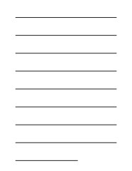 Free Printable Lined Paper With Picture Box
