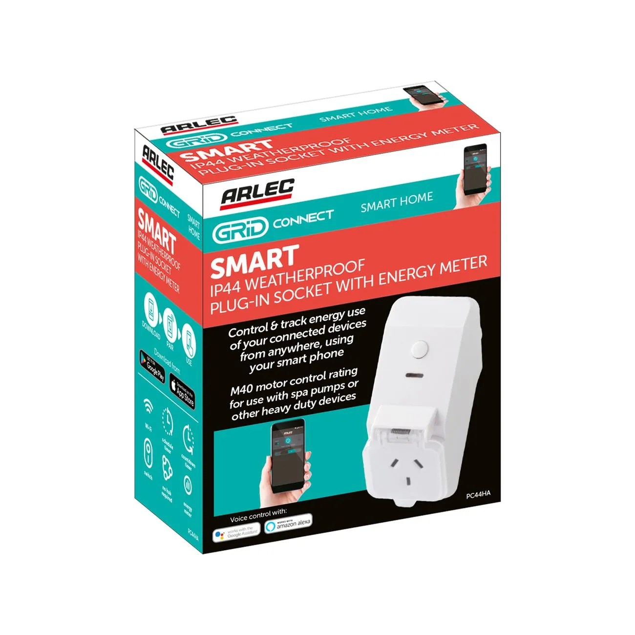 arlec energy cost meter how to read - Wiring Work