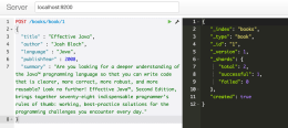 Tutorial Elasticsearch Satu Trik Tutorial Elasticsearch Satu Trik
