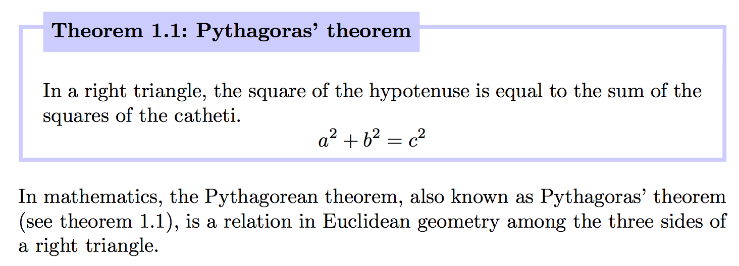 fancy-boxes-for-theorem-lemma-and-proof-with-mdframed-texblog