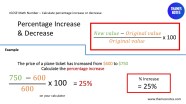 19 How To Calculate A Percentage Raise New Hutomo 19 How To Calculate A Percentage Raise New Hutomo