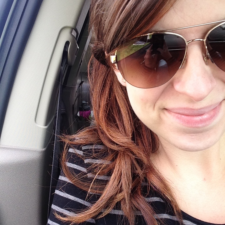 7 Tips For Surviving a Long Road Trip With Preschoolers