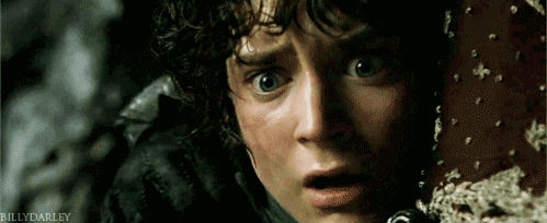 To Wait or Not To Wait: That is the Game of Thrones Season 6 Question ...