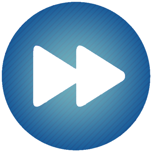 logo_nobackground | The Shift