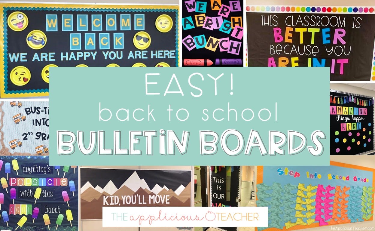 10-easy-back-to-school-bulletin-boards-the-applicious-teacher