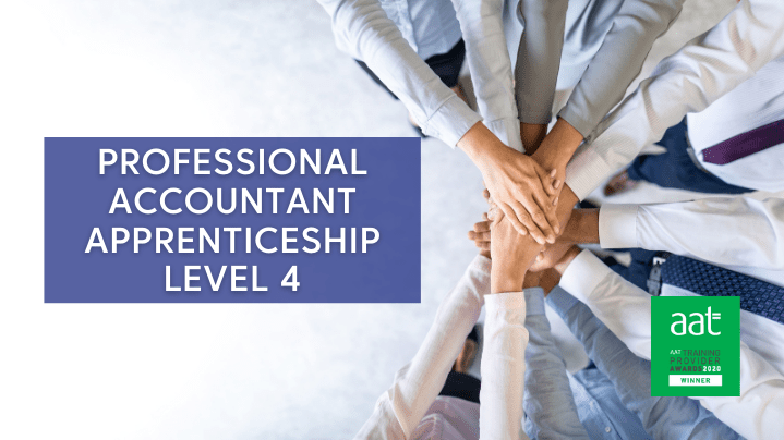 Cool Business Level 4 Apprenticeships Amazingly