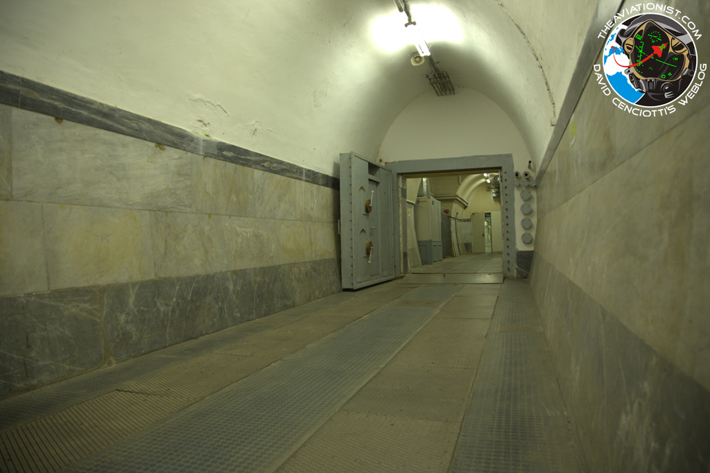 Recognized Maritime Picture, Sensor Fusion and AIS: inside the Italian ...