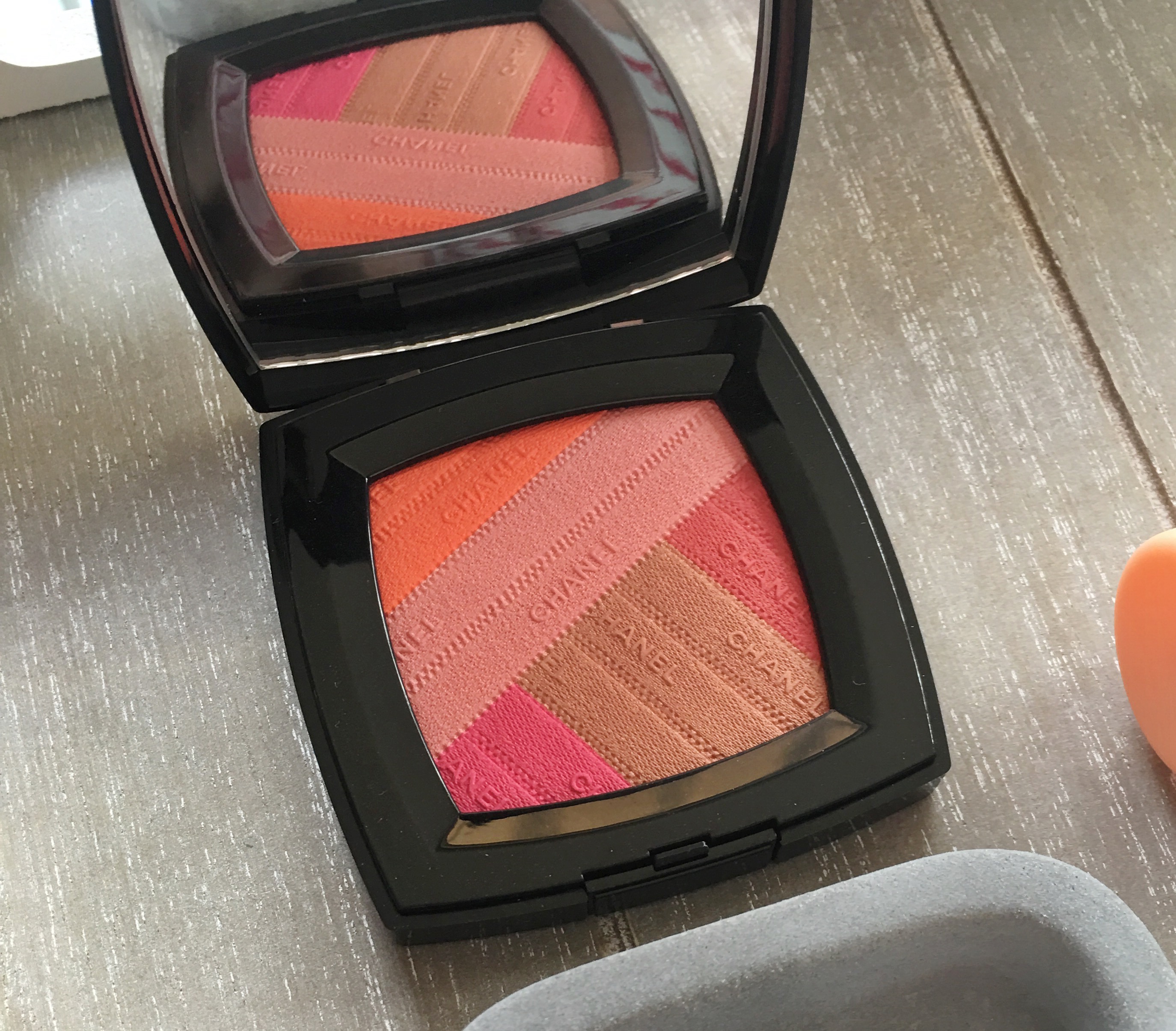 Favourites January 2016 - The Beauty Bloss