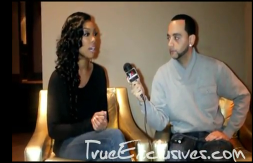The Brandy Blog! News/Video: Watch FULL HQ Interview – Brandy ...