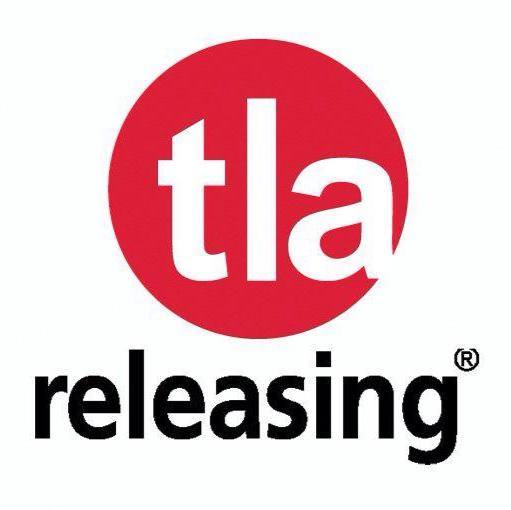 TLA Releasing offers the best in independent queer cinema – theBUZZ