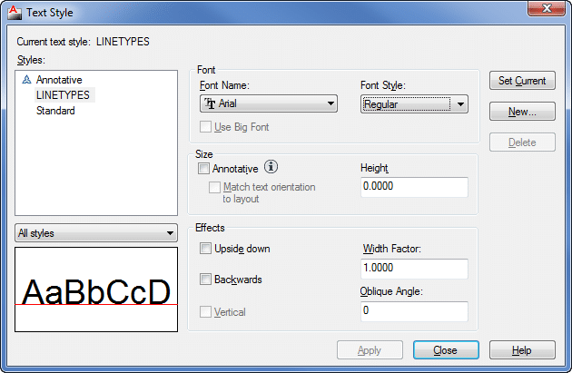 failmultifiles - Blog
