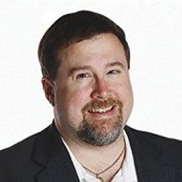 Capitol Press Corps Guide | The Capitolist