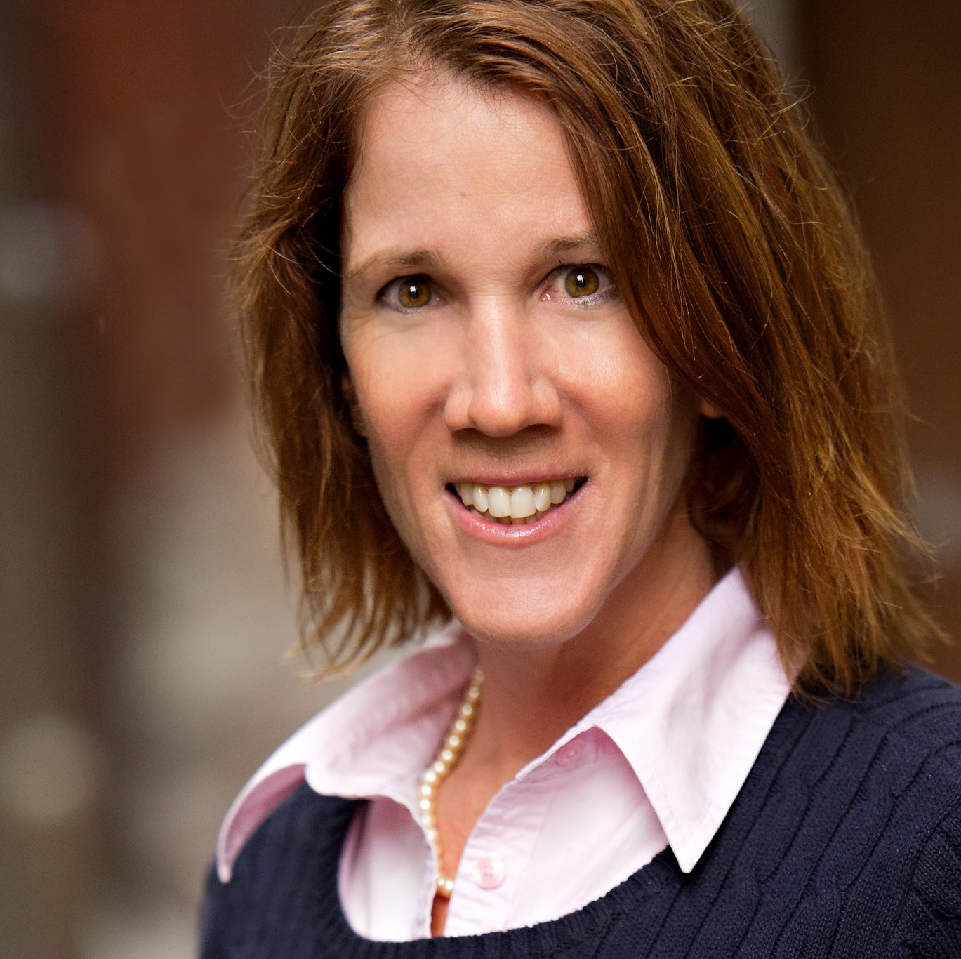 Capitol Press Corps Guide | The Capitolist