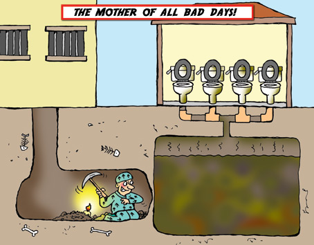 Ways to use cartoons in your business's marketing campaigns to grab ...