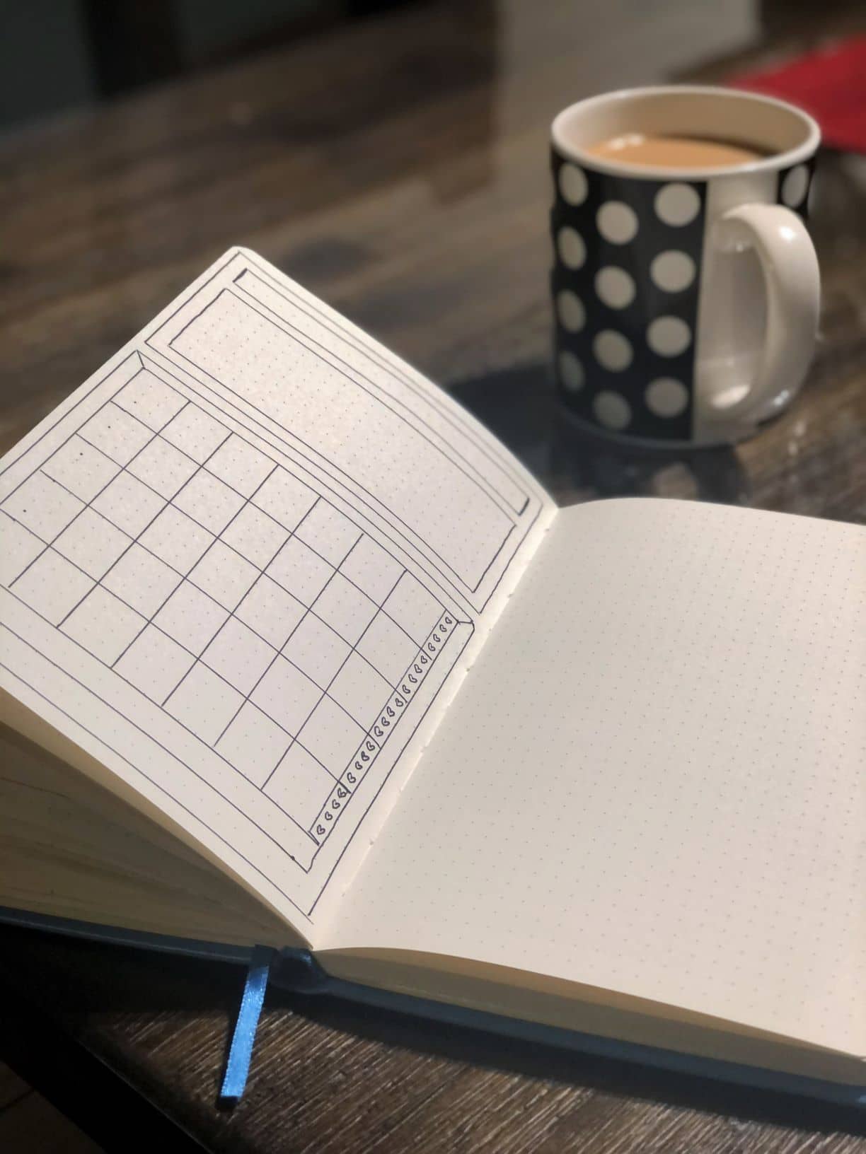 What is a Bullet Journal? (And How to Start One) - The Centered Parent