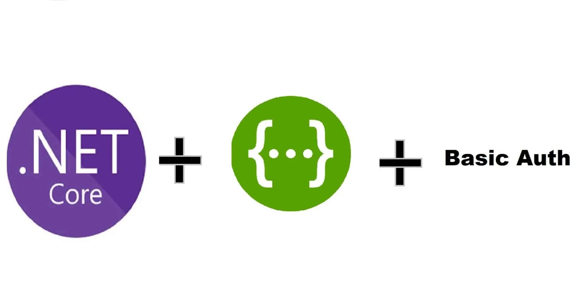 Basic Authentication In Swagger Openapi Aspnet Core 31 Thecodebuzz 2130