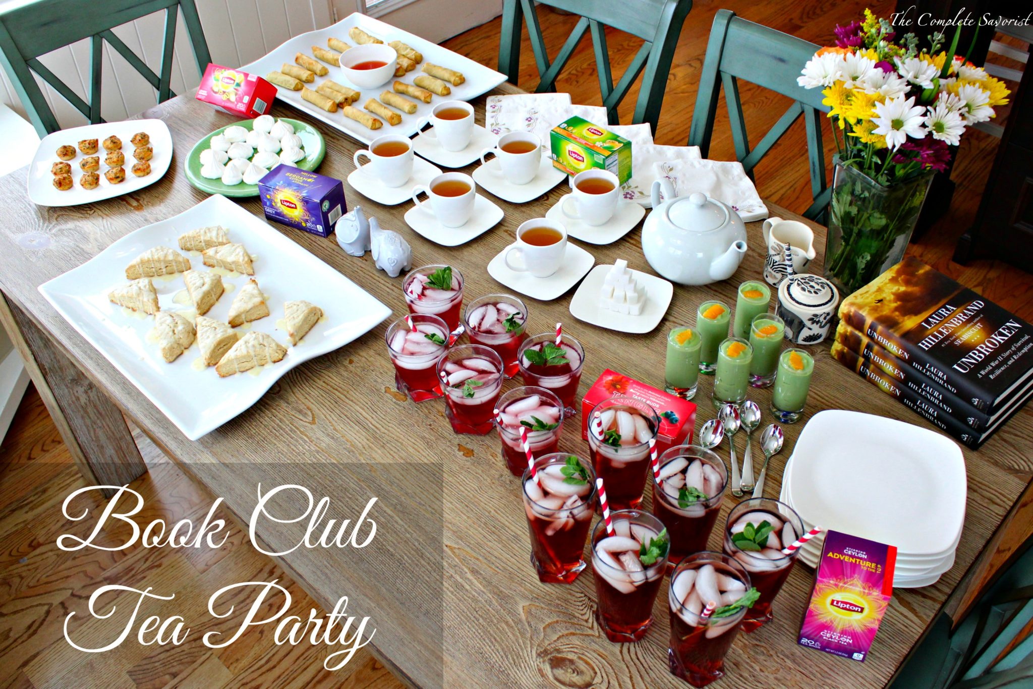 book-club-tea-party-the-complete-savorist