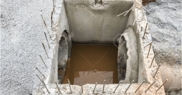 Manhole - Purpose, Types, and Construction