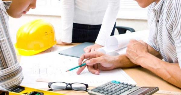 How Important is it to Prepare an Approximate Estimate?