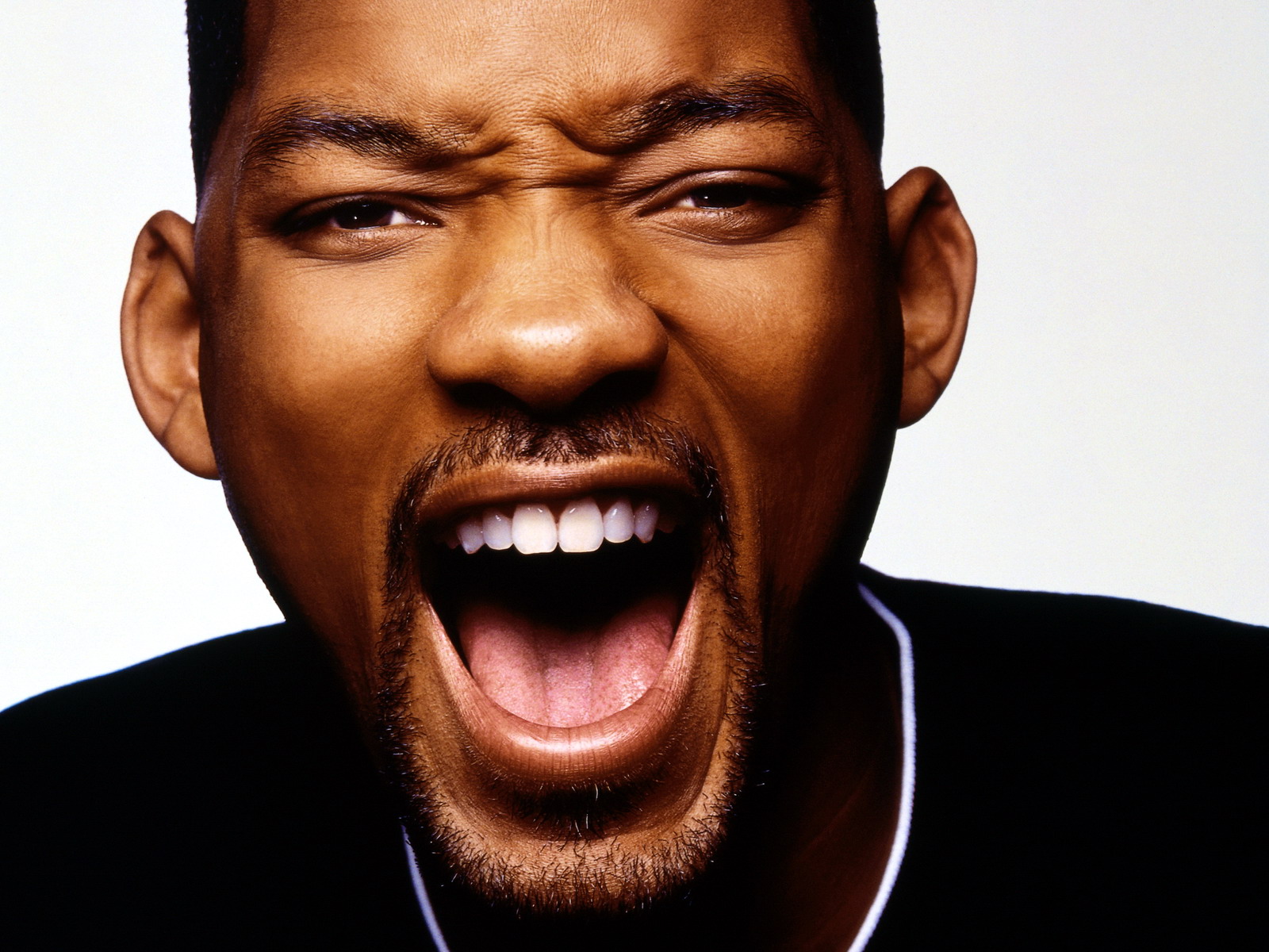 On Will Smith and the treadmill success theory – The Context Of Things