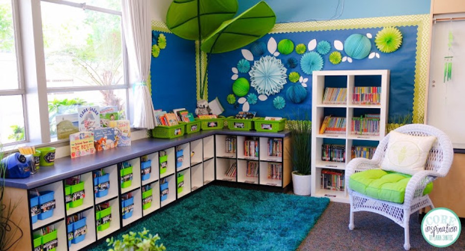 Create A Dream Classroom Library Classroom Organization Core create-a-dream-classroom-library-classroom-organization-core
