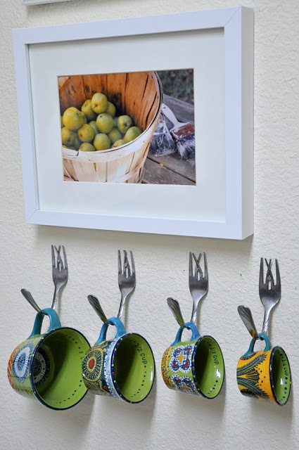 Amazing Upcycled DIY Projects - The Cottage Market