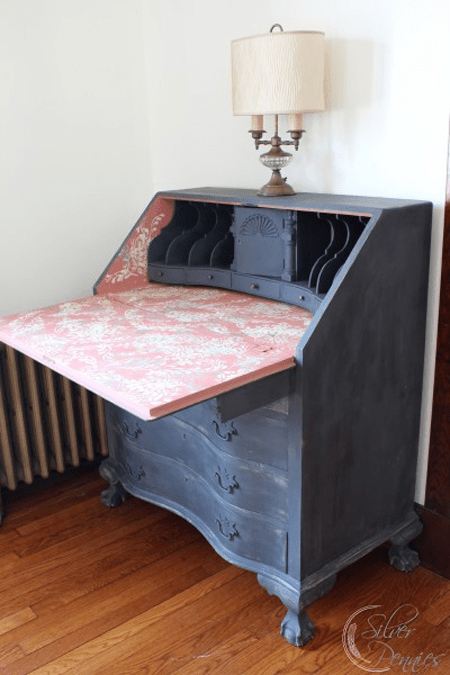 DIY Projects Junkin Joe {March 28, 2014} - The Cottage Market
