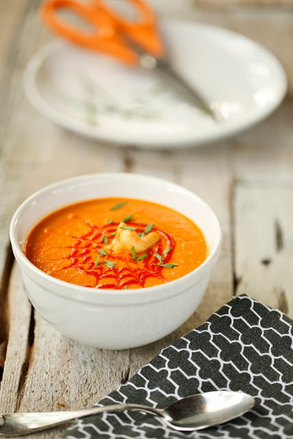 Eating for a Beautiful Complexion - The Cottage Market