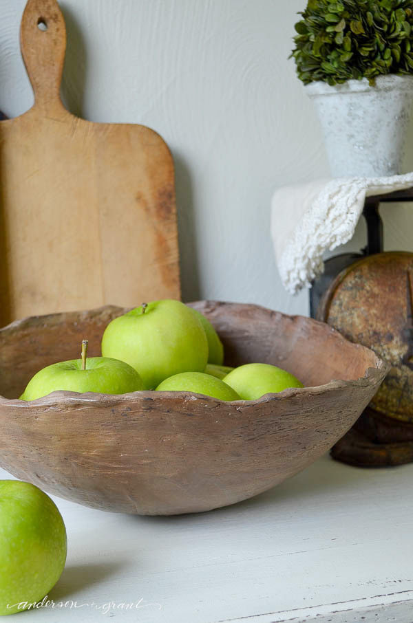 DIY Your Way to the Fixer-Upper Look - The Cottage Market