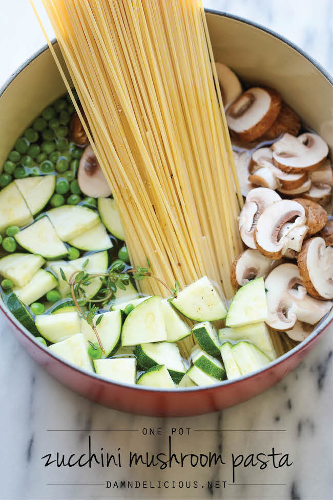 Healthy Recipes that will make you say YUM! - The Cottage Market