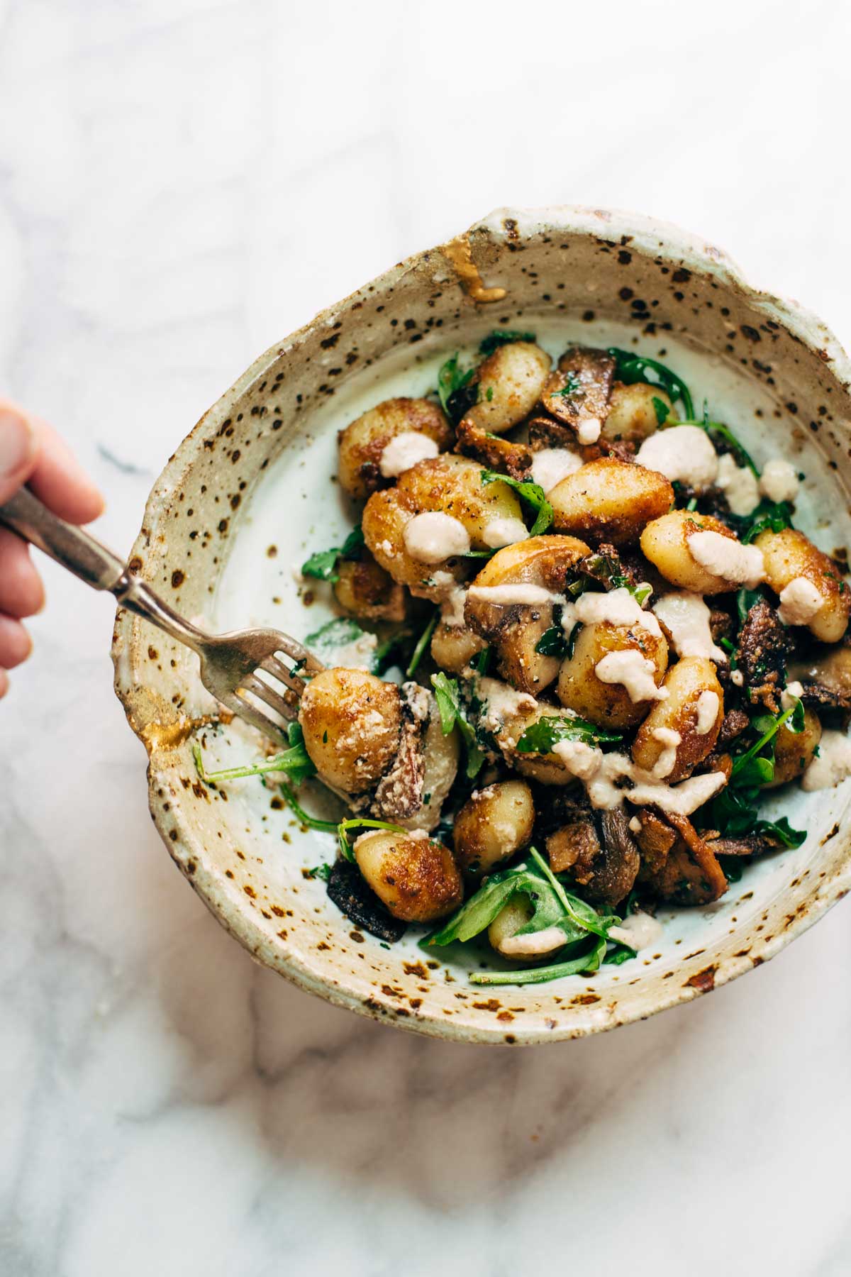 Healthy Recipes that will make you say YUM! - The Cottage Market