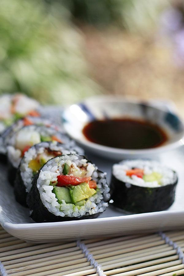 Healthy Recipes that will make you say YUM! - The Cottage Market