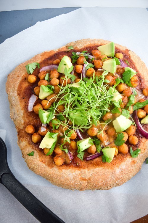 Healthy Recipes that will make you say YUM! - The Cottage Market