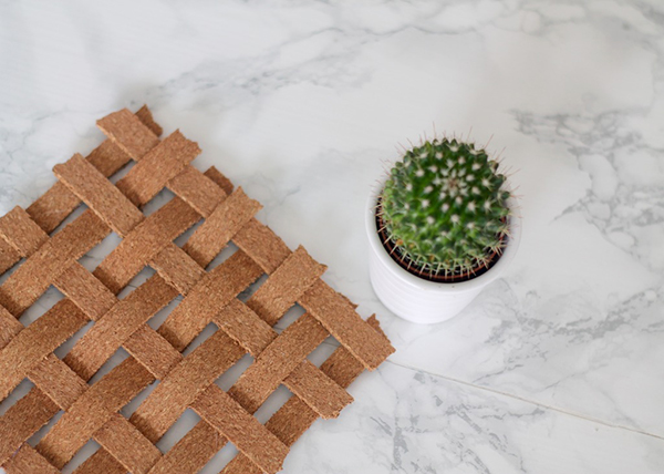 Trendy DIY Home Decor Projects - Page 3 of 10 - The Cottage Market