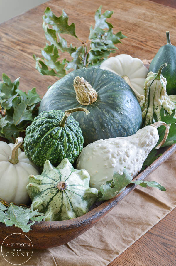 Farmhouse Fresh Fall Centerpieces - Page 2 of 4 - The Cottage Market