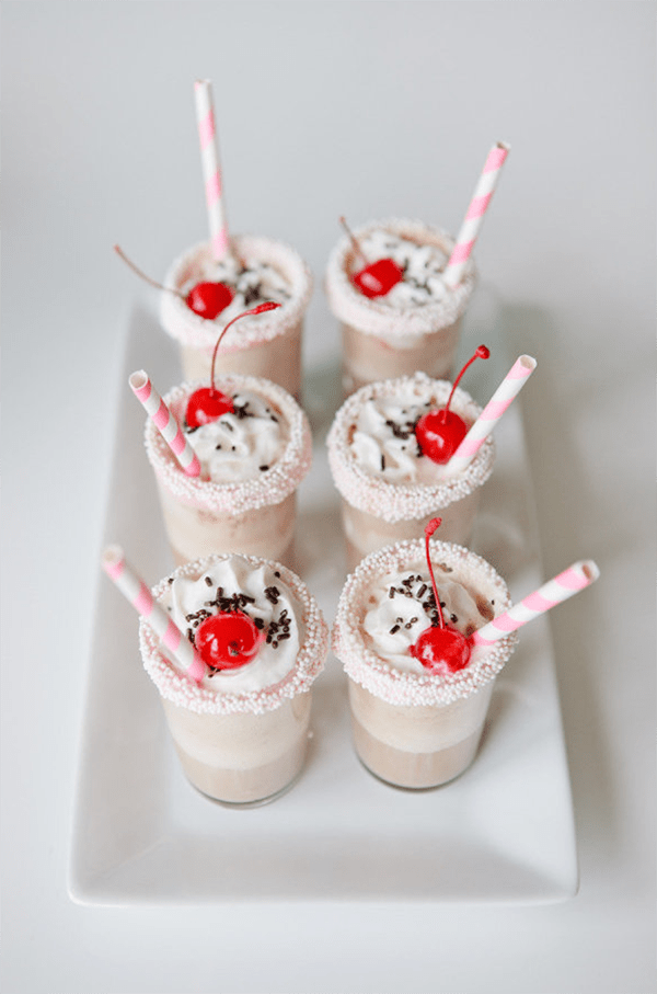 Crazy Awesome Root Beer Float Recipes - The Cottage Market
