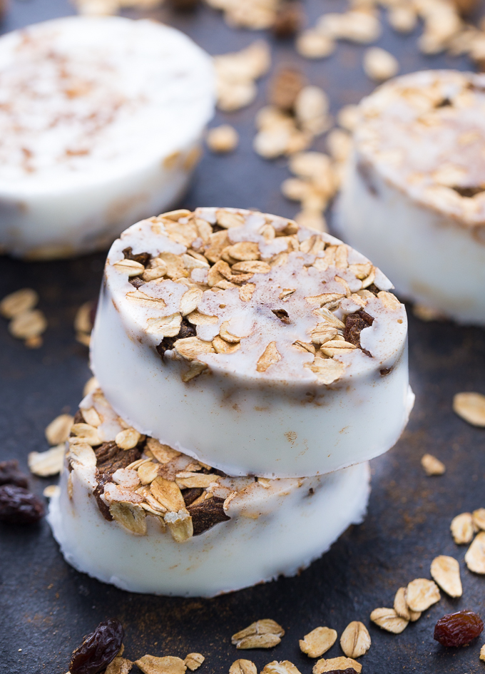 Fabulous Quick and Easy Handmade Soap Recipes - The Cottage Market